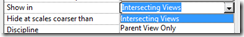 Revitize - Another Revit Blog: Referencing Detail and Referencing Sheet